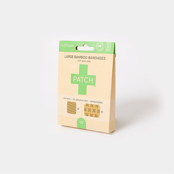 All Products – Page 14 – Good Buy Supply