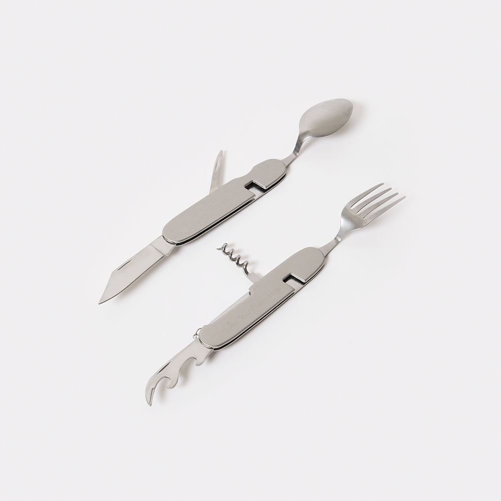 Folding Utensil Multi-Tool – Good Buy Supply