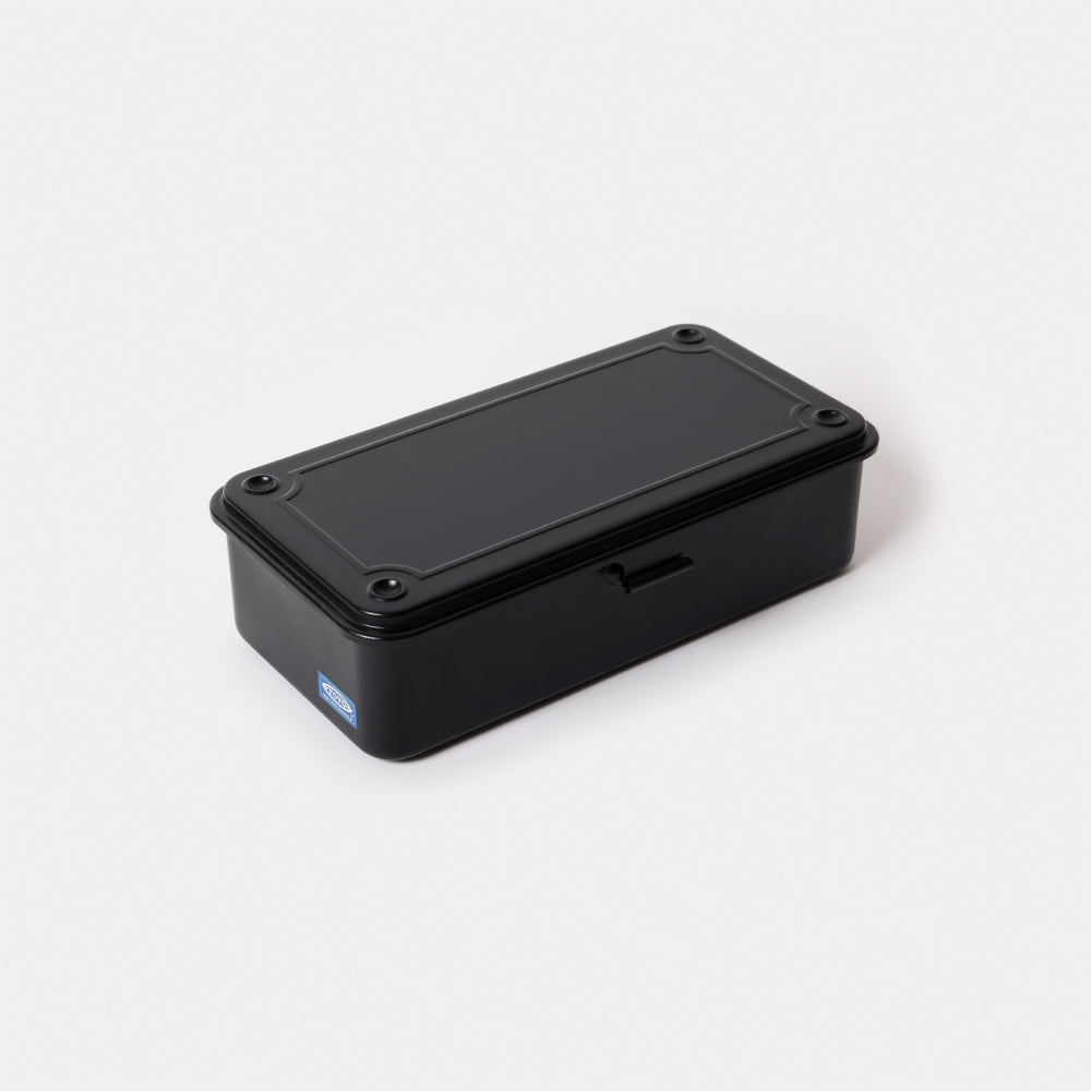 Toyo Stackable Storage Box - T190 – Good Buy Supply