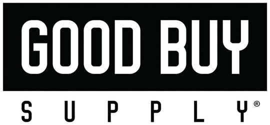 Collections – Good Buy Supply